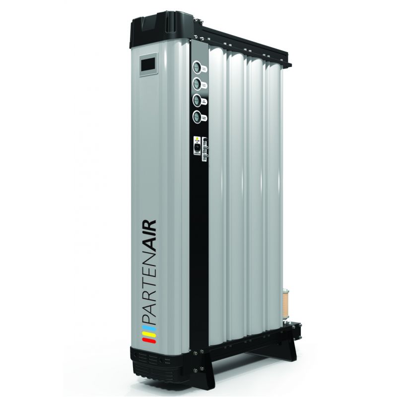 PROGEN XP series nitrogen generator